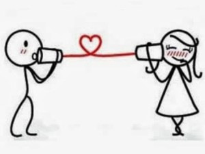 Tipos de noviazgo - Tipos